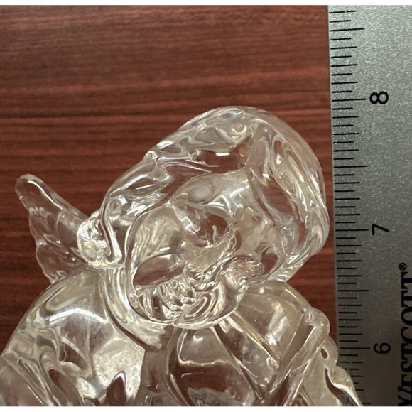 Mikasa | Art | Mikasa Angel Playing Violiherald Collection 8 ...